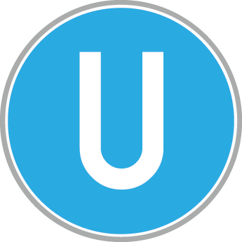 Utilli